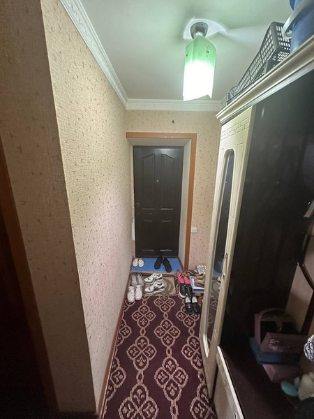 1/3/4 Буз-2 ЭКО базар