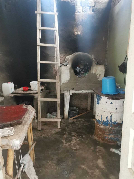 продается дом с участком
