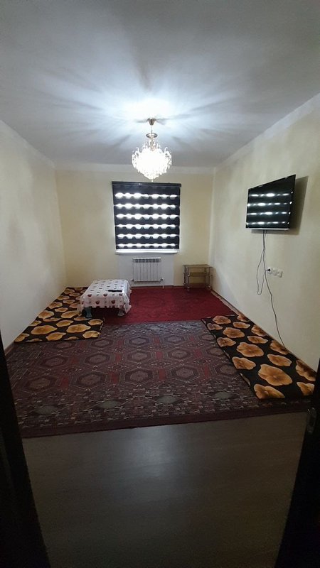Qorasuv Motrid ijara uylari