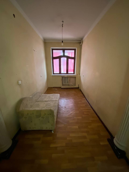 Лабзак ПРОДАЮ  2/2/4 медион клинка