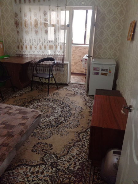 Аренда квартиры в центре Лисунова-4 1/2/4