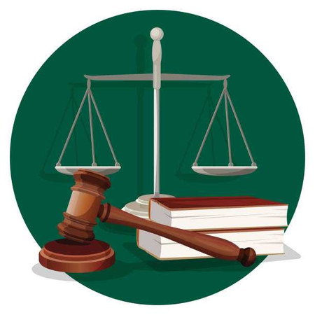Консультация АДВОКАТА по дорожно-транспортным происшествиям (платная).