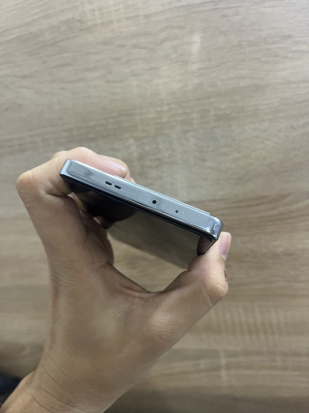 Infinix GT20 Pro 256GB 8+8GB