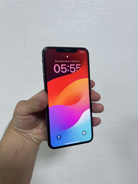 В Рассрочку Apple Iphone XS Max (Muddatli To’lov) Nasiya Savdo