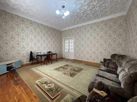 Успей купить дом в Ташкенте. Алмазарский район 16-сот, 400 м² (J2636 )