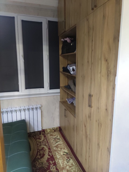 sheriklikka qizlarga