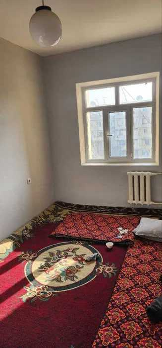 В Аренду 2 комнат в Сергели