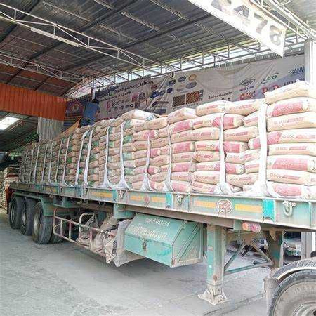 Sement | Цемент | cement | Sifatda adashmang | OP-82