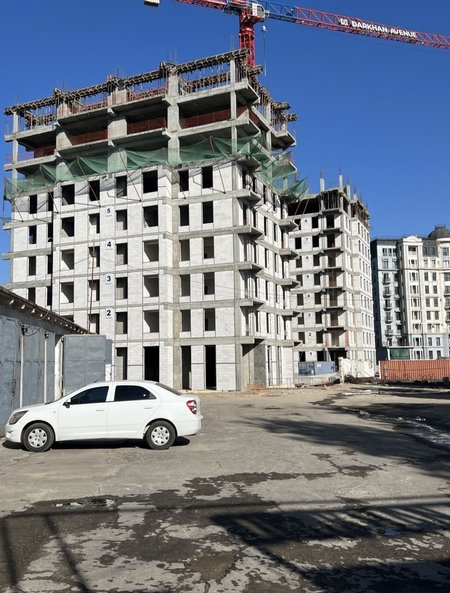 Пенаблок завод нархлар