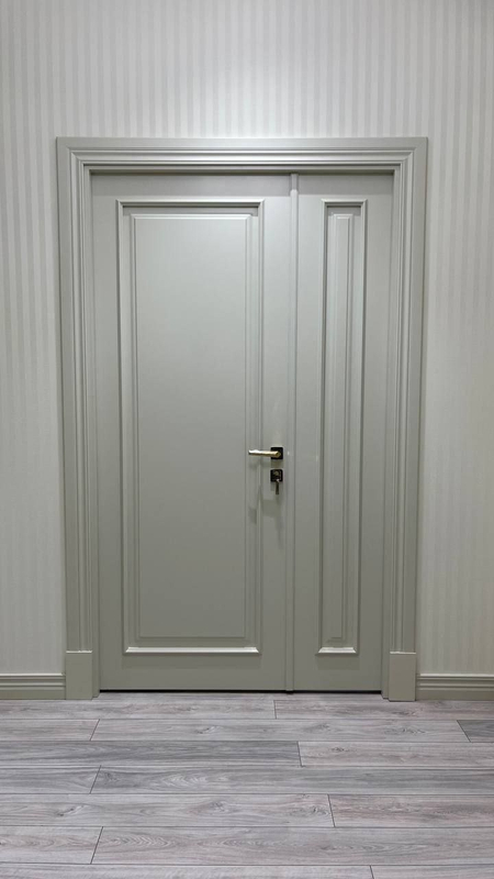 MDF ESHIKLAR 3.500 mln so'm