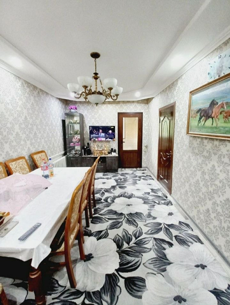 Квартира