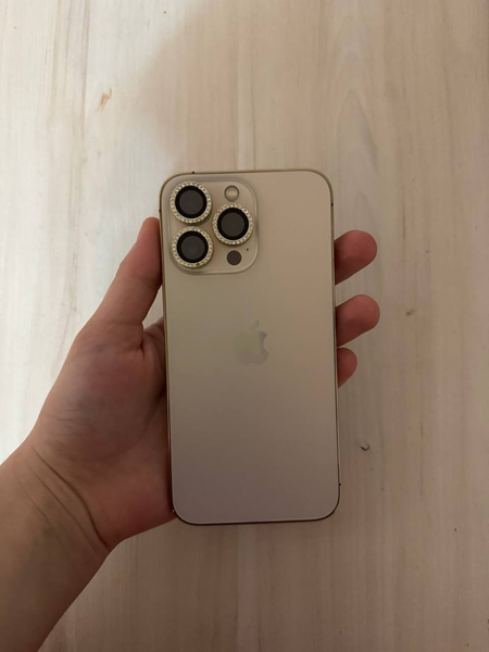 Iphone 13 PRO+гарантия