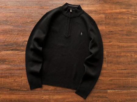 Полузамок Polo Ralph Lauren