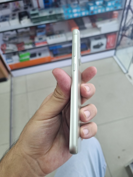 Samsung Galaxy S21 Fe 6/128 gb Ideal