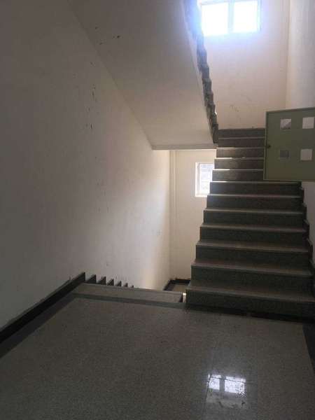 Продаю 2 комнатную квартиру Sam city
