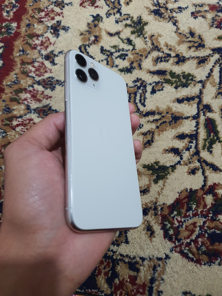 telefon Iphone 11 pro