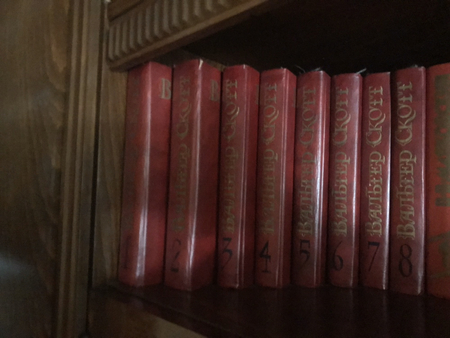 Продаю книги
