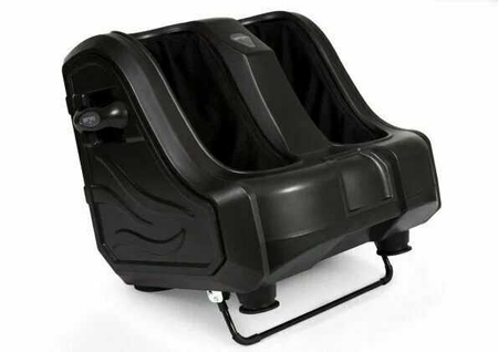 Массажер для ног VICTORYFIT VF-M8001 GRAPHITE новый в упаковке.