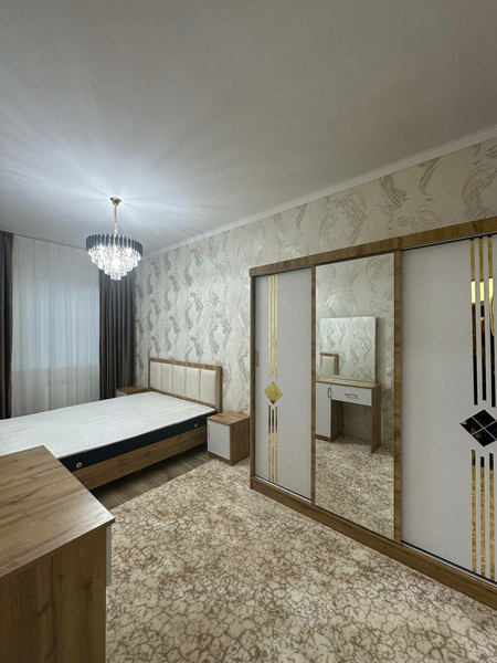 #Чиланзар3 2в3/1/4 б/н: 1,5/3