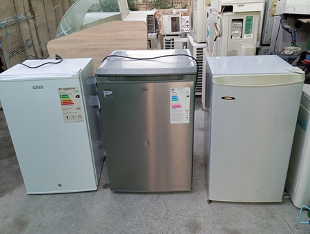 Artel HS 117RN 90L