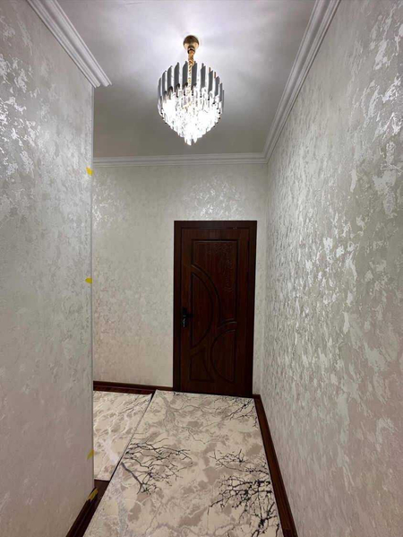 #6049 Срочно продается 2х комнатная квартира