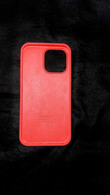 Iphone 14 pro Max чехол 2024