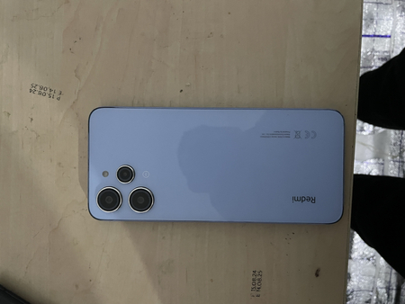 Redmi 12 8/256 gb