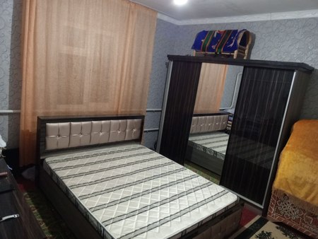 Уй сатылады 6 сотик