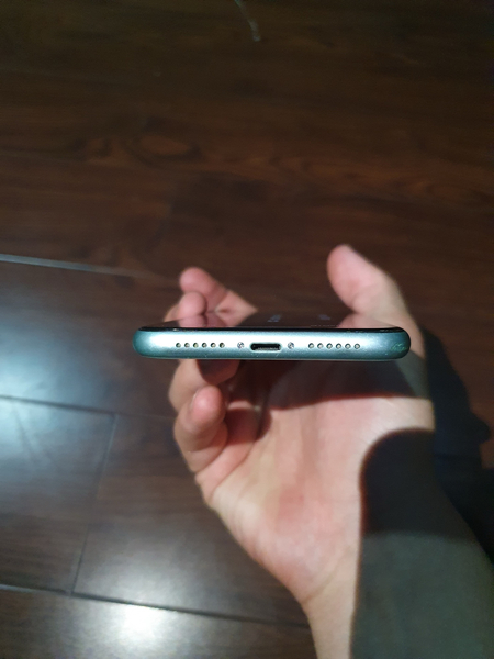 Iphone11, 128 gb