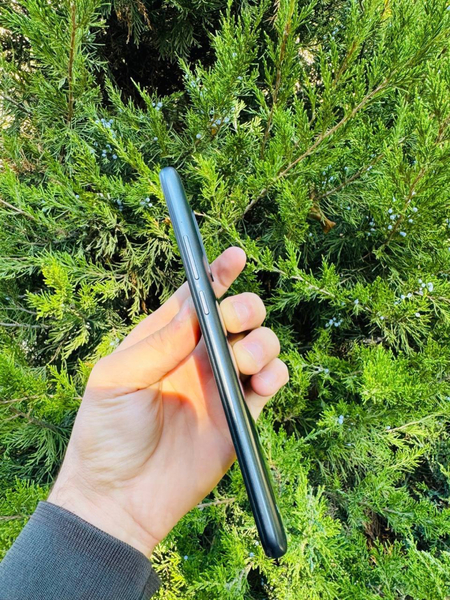 Redmi 9 sotiladi