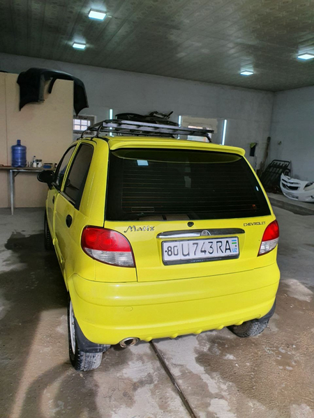 Срочно 2008 йил пропанда сотилади