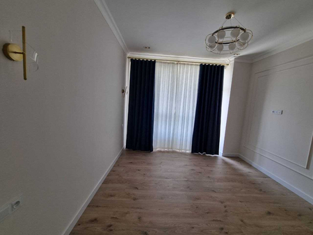 Продается 2х ком в центре