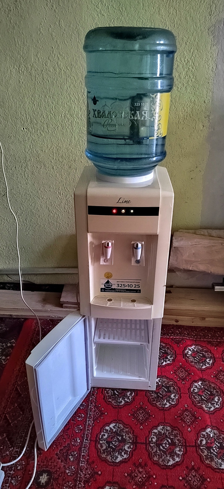 Kuller Sotiladi sastanasi yaxahi