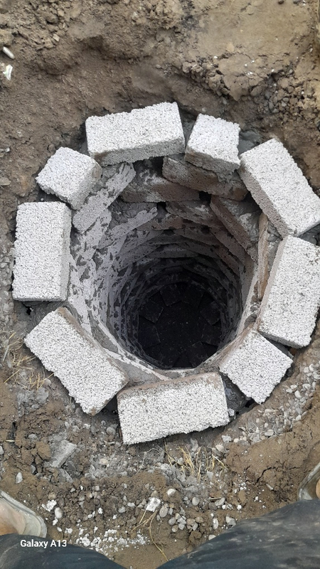 Урачи ура казамиз