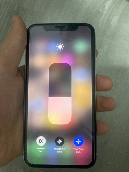 Iphone 11pro Abmen iPhone 13miniga