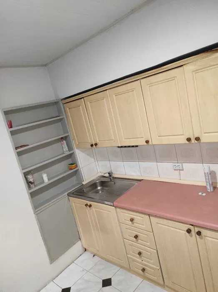 Аренда квартиры в Центре на Ц-2 ID:DM176