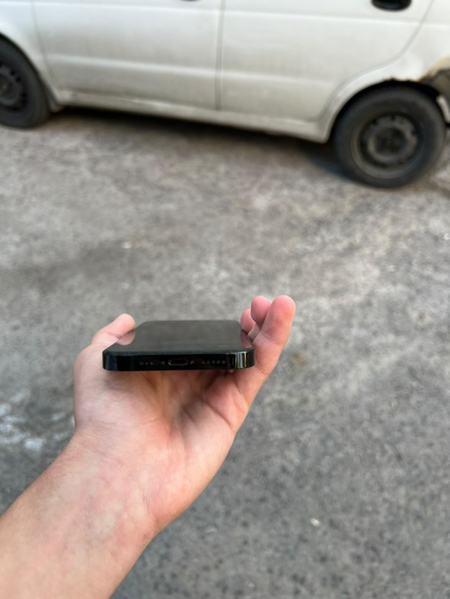 Iphone 14 Pro sotiladi