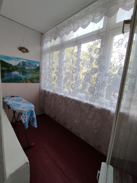 Срочно Аренда Ялангач 1/2/4