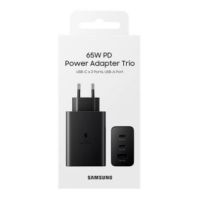 Samsung  galovka