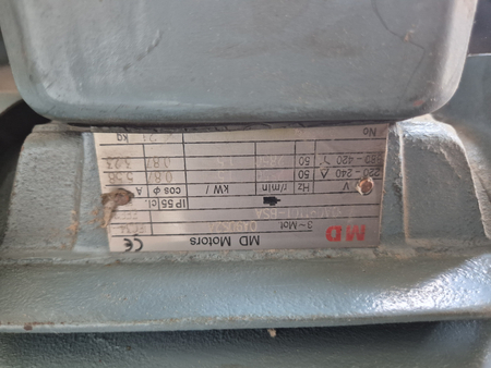 Flans mator dvigatel 1.5kv ob 3000 .hitoy mis obmotka holati ideal