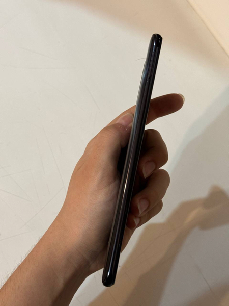 Продается Redmo Note 10 Onyx Gray 4/128