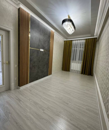 ‼️Продажа 8кв 2/8/10 49м/2 76500$