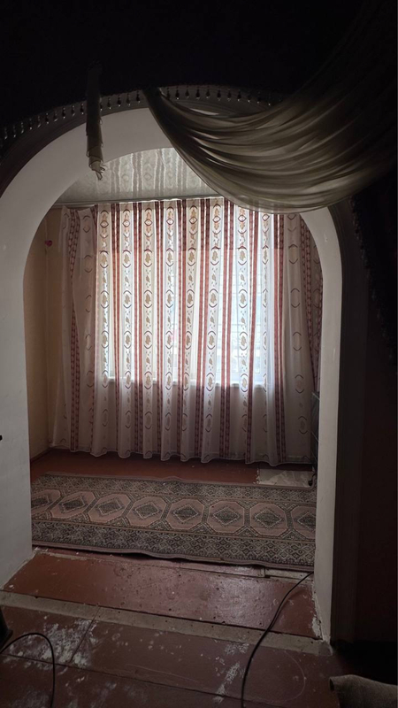 Продаеться квартира