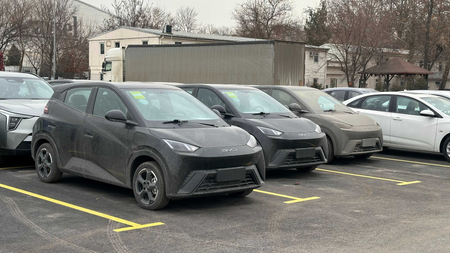 Har turdagi savdo mavjud !!! Toyota CAROLLA avtosalon