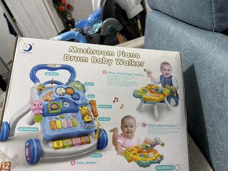 Продам талокар состояние новое