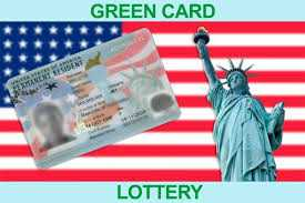 ПОЛНОЕ ЗАПОЛНЕНИЕ В ЛОТЕРЕЕ GREEN CARD !!! Осталось меньше 2х недель!!