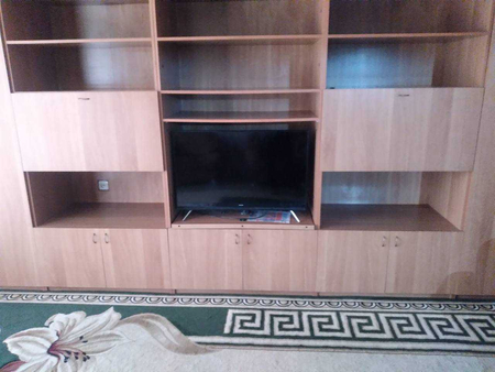 Аренда кв чилонзор 23