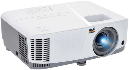 Проектор Viewsonic 503X-HD