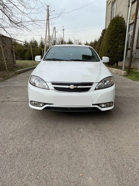 Продается Chevrolet Centra