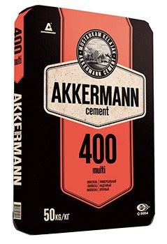 Цемент Семент Sement Cement танловда адашманг 100% гарантия
